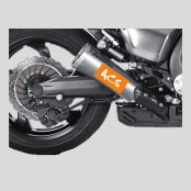 Products and Services | ACS